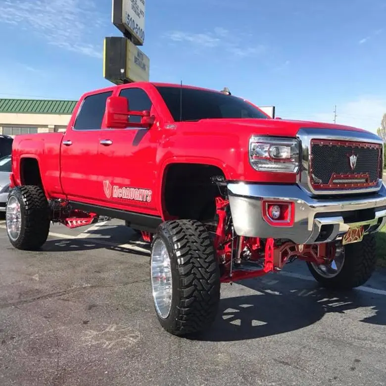 Home - Dun-Rite Auto Detailing