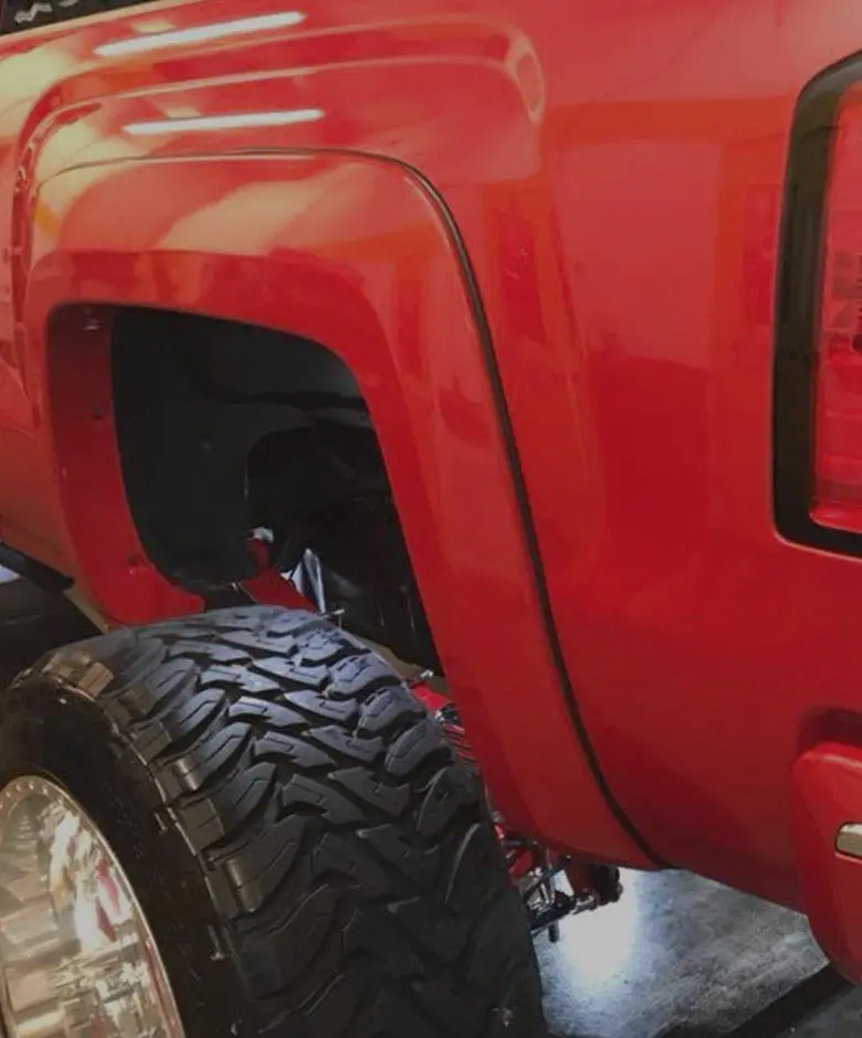 Home - Dun-Rite Auto Detailing