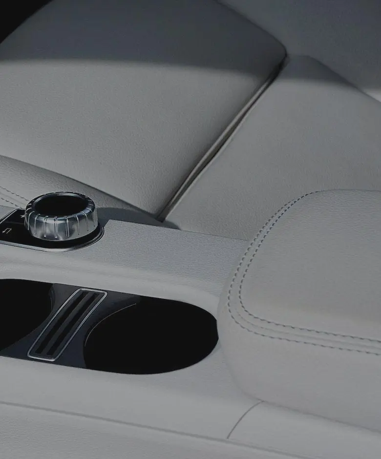 Home - Dun-Rite Auto Detailing