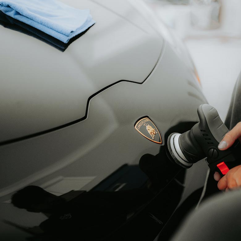 About us - Dun-Rite Auto Detailing